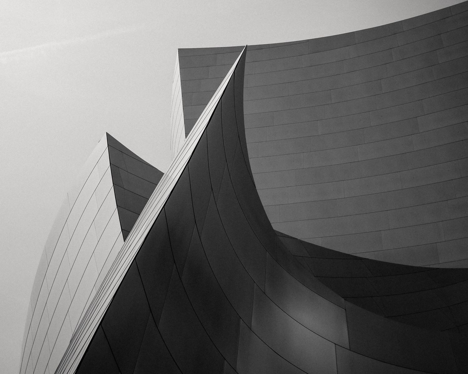 Building positive, carbon negative. The journey from Sphera to Low ...